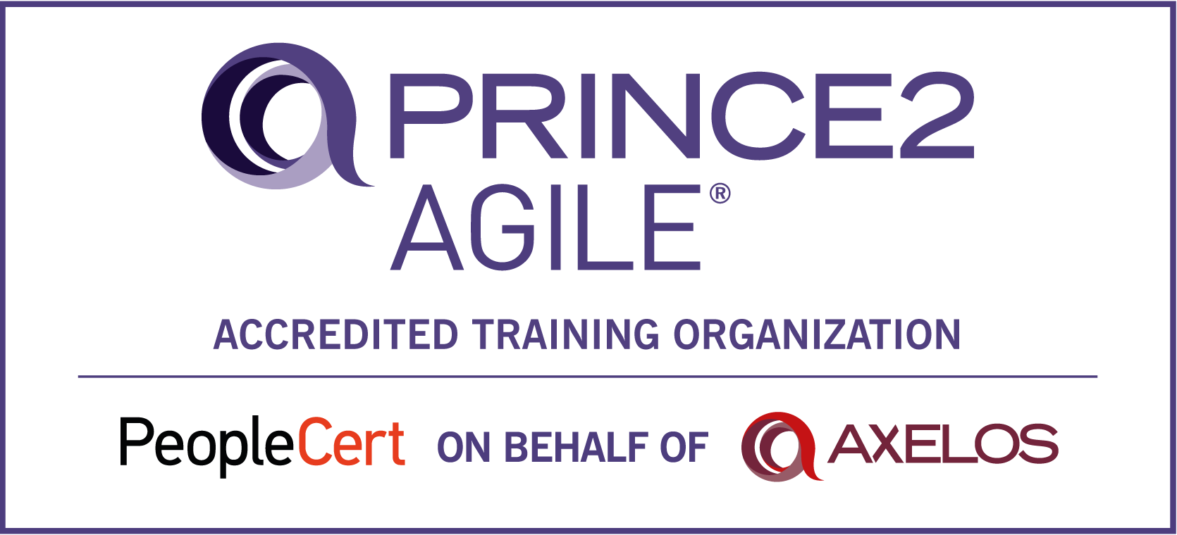 PRINCE2 Agile Methodology & Certification | QRP