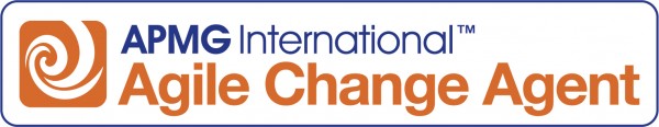 APMG Agile Change Agent Course | QRP International