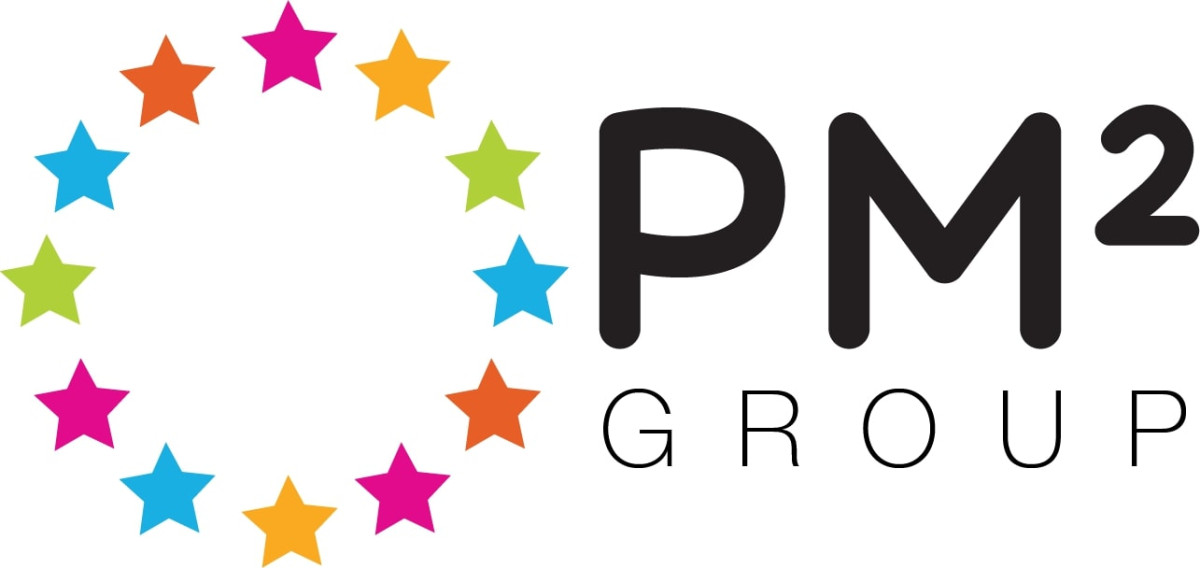 OpenPM² (PM square) Foundation Course | QRP