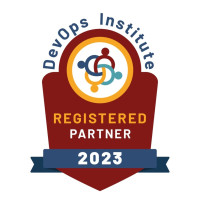 DevOps Certification DevOps Institute | QRP International