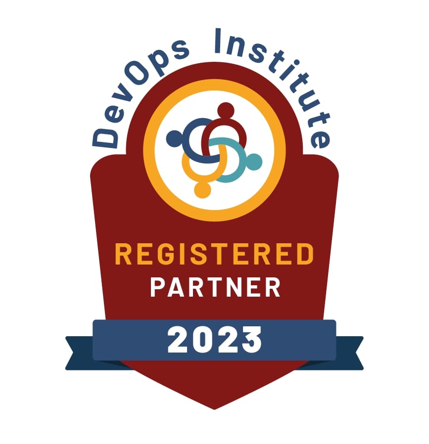 DevOps Certification DevOps Institute | QRP International