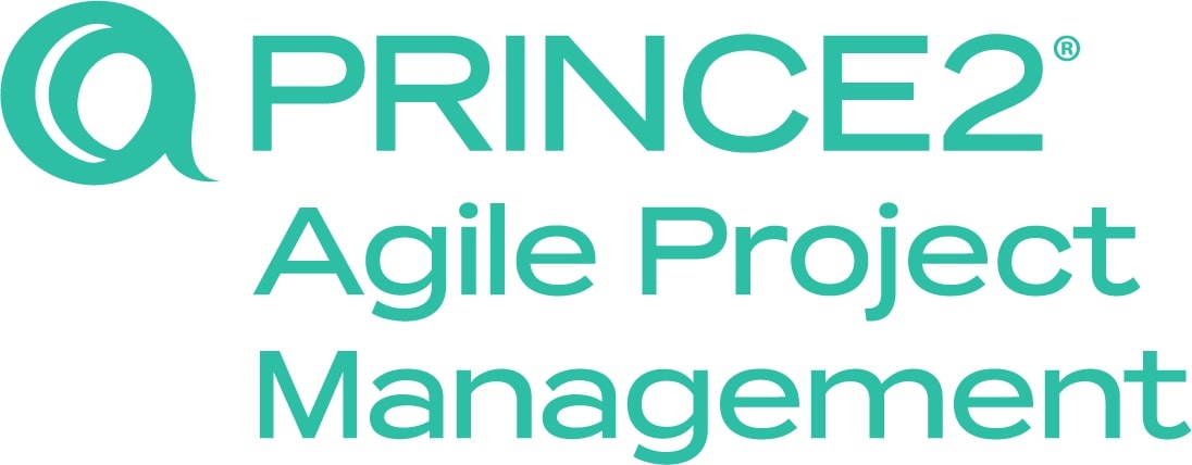 PRINCE2 Agile Foundation E-Learning - QRP International