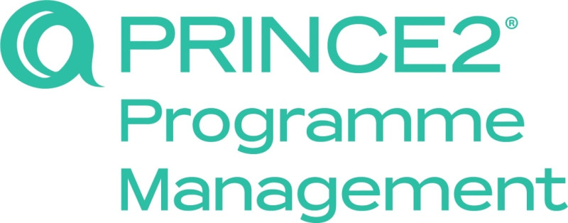 MSP programme management training and certification | QRP